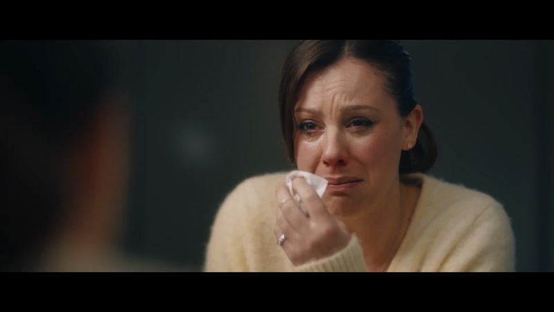 Bonding Over Film | LBBOnline