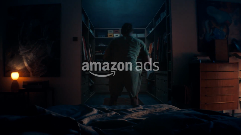 Ads That Work As Hard As You Do | LBBOnline