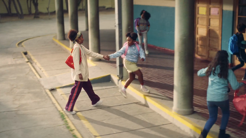 Dance Mom | LBBOnline