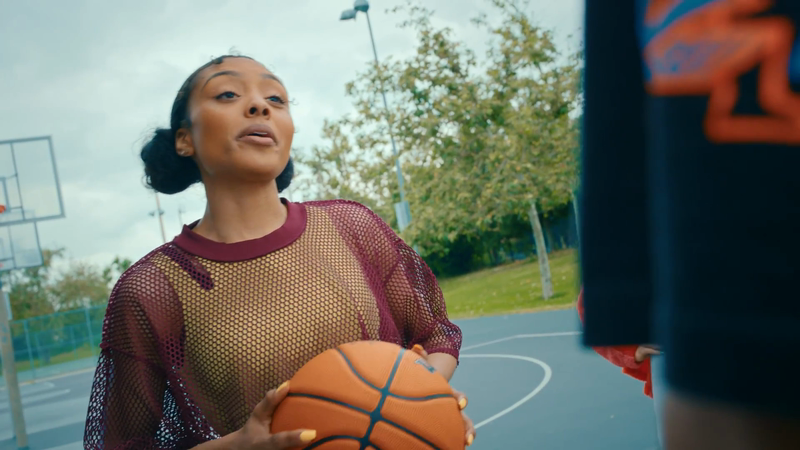 Picking Teams | LBBOnline