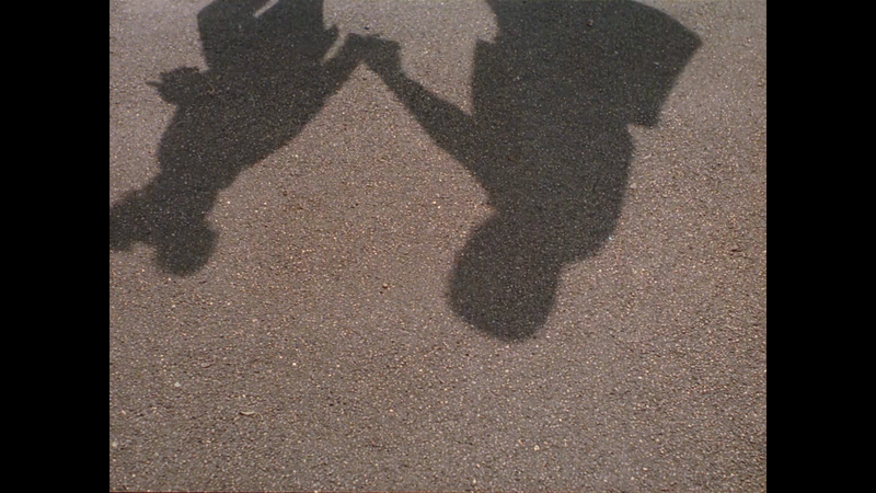 Food Love Stories: PLEEEEASE - Director's Cut | LBBOnline