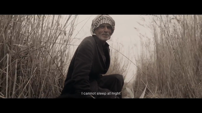 The Last Singer | LBBOnline