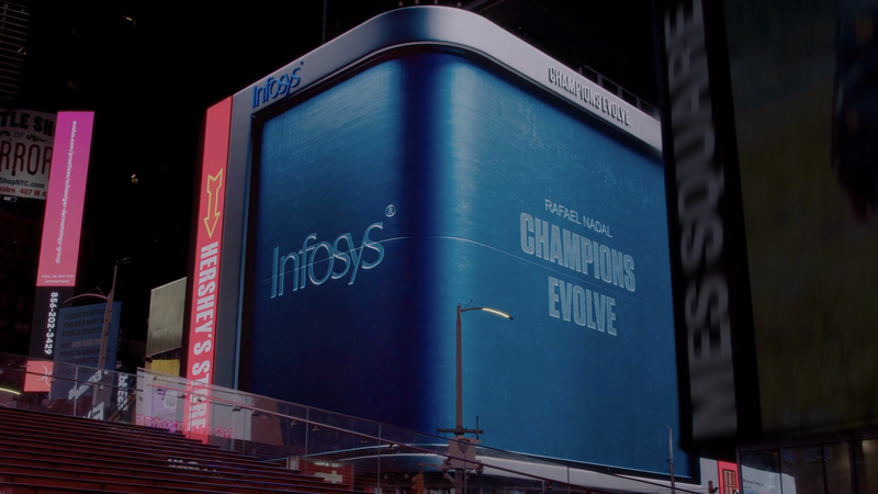 Champions Evolve | LBBOnline