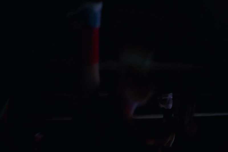 Imperfect You | LBBOnline