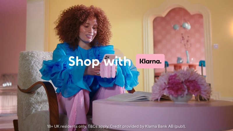 Headphones Bubble | LBBOnline