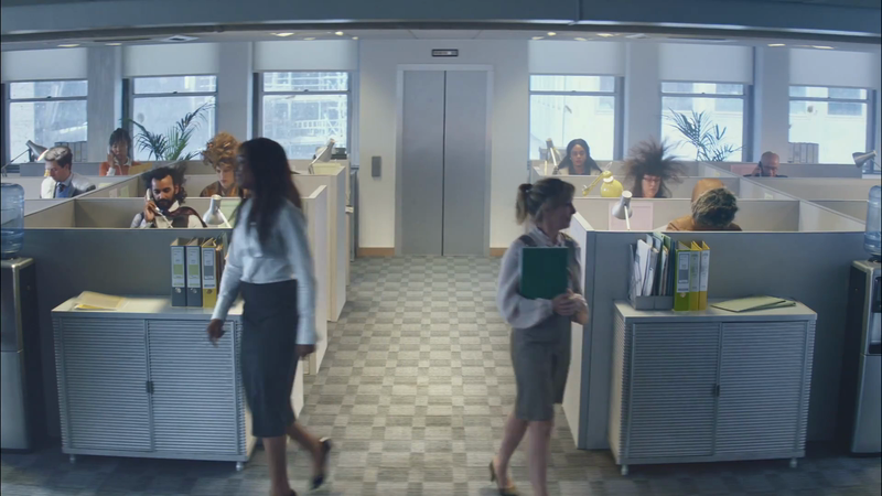 Winter Look | LBBOnline