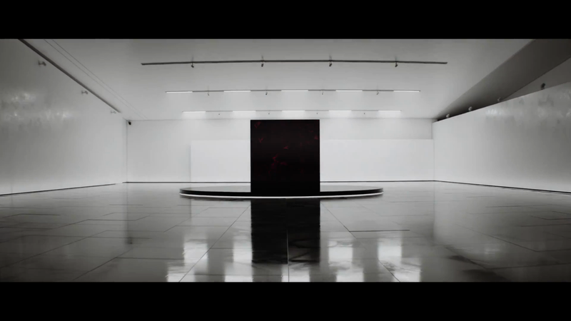 LAB71 | SuperSix EVO | LBBOnline