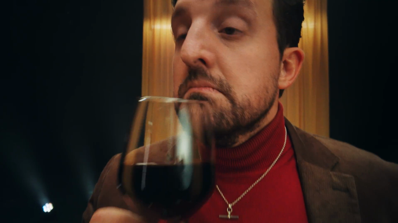 Gift Anything. Change Everything. | LBBOnline