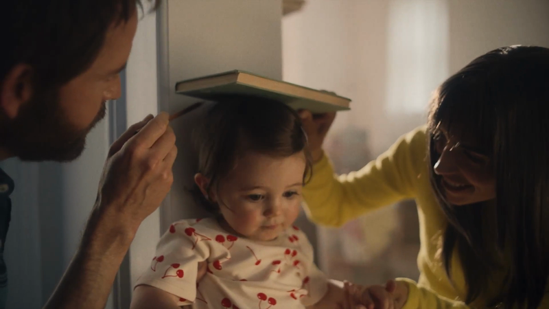 Life Moves | LBBOnline