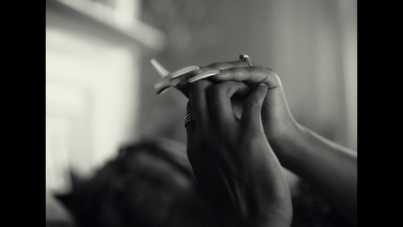 RADAR presents Libianca | LBBOnline