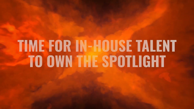 2023 Winner Compilation | LBBOnline