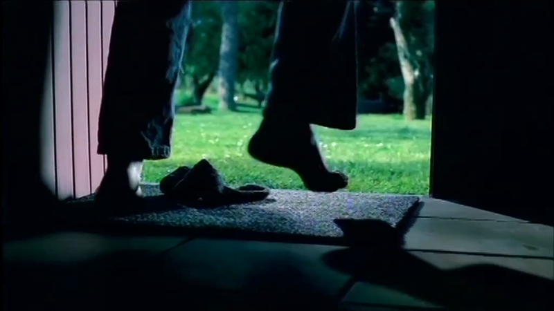 Garden Feet | LBBOnline