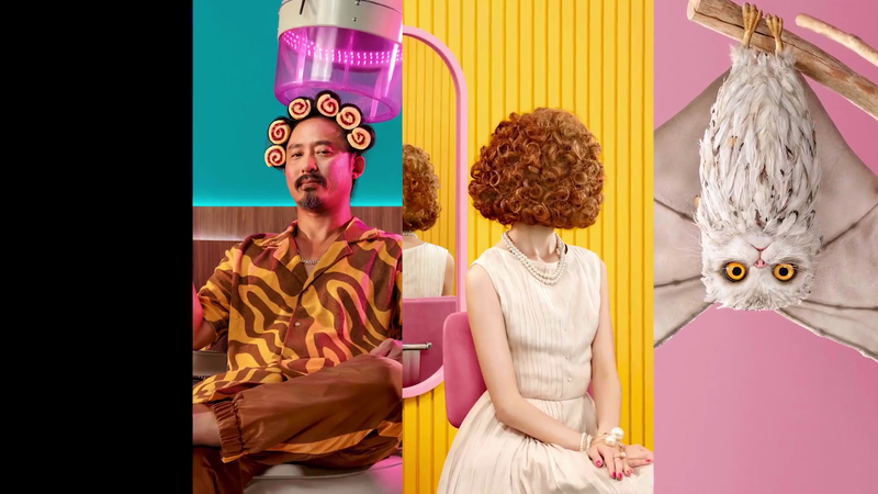 "Guess Less, Sell More" | LBBOnline