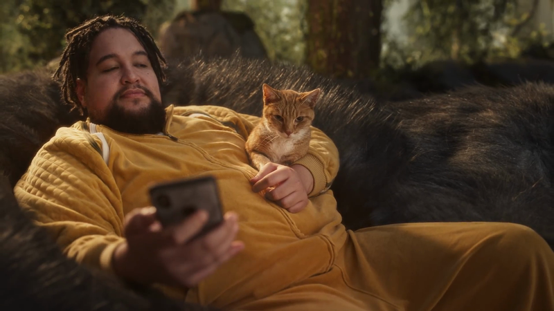 Super Chill | LBBOnline