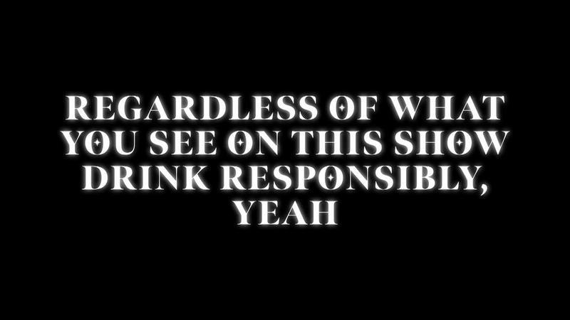 Len Johnson: British Boxing Champion | LBBOnline