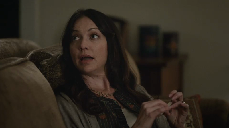 Date Night | LBBOnline