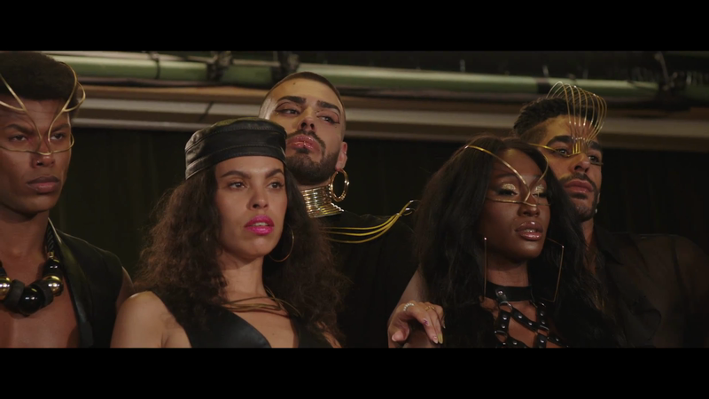 RTL Online Trailer | LBBOnline