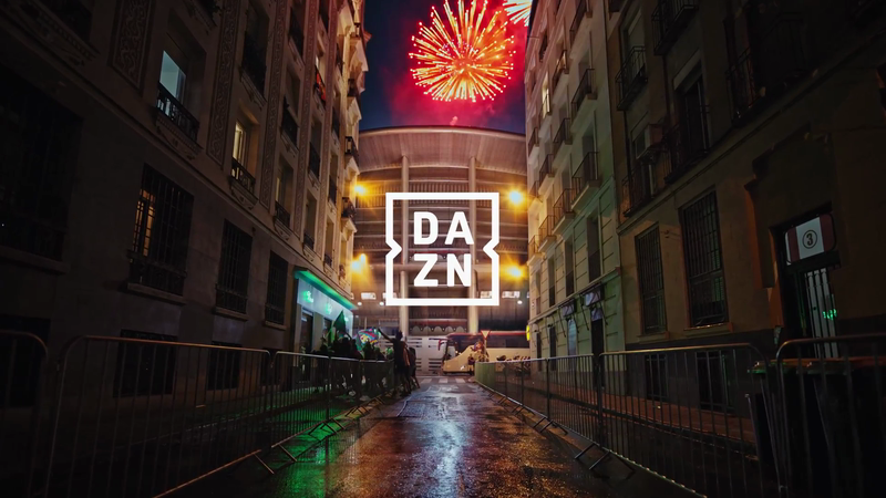 Season Start | LBBOnline