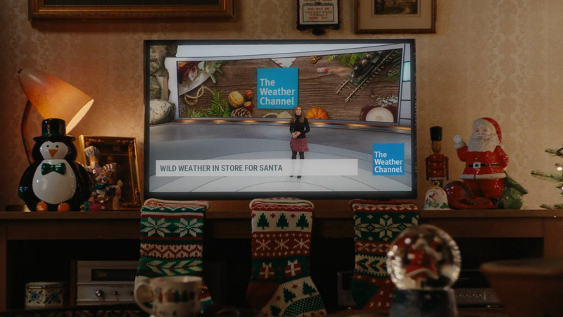 Works Every Christmas | LBBOnline