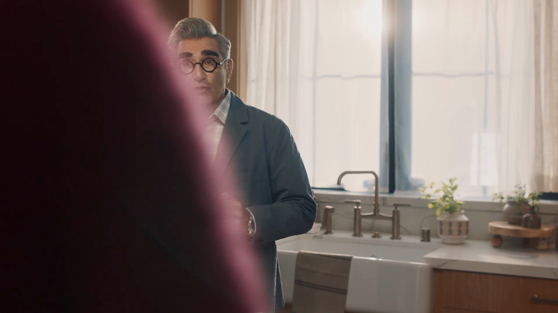 Second Chance | LBBOnline