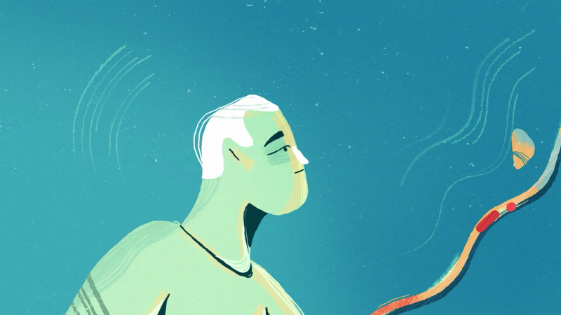 Escaping the Cycle | LBBOnline