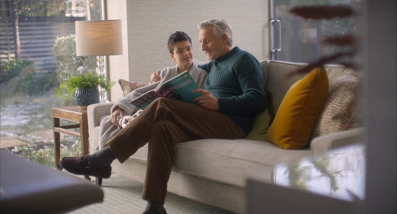 We've Been Everywhere | LBBOnline