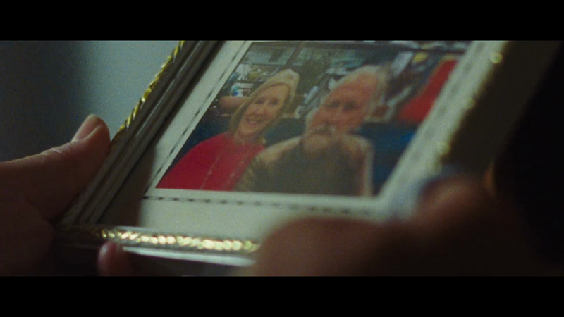 Ready When You Are | LBBOnline