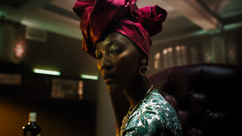 Stay True | LBBOnline