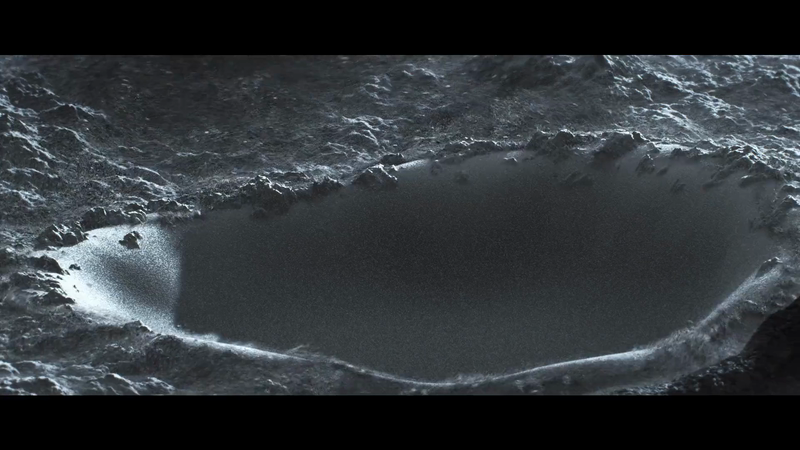 OnePlus 12 – Chasing Luna | LBBOnline