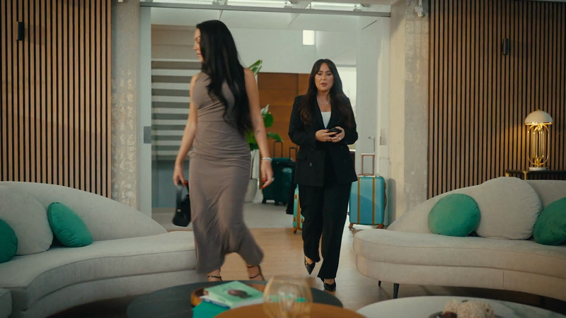 Casi, casi de todo | LBBOnline