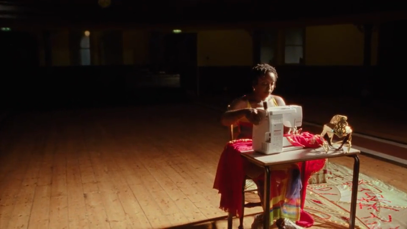 Behind the Magic | LBBOnline