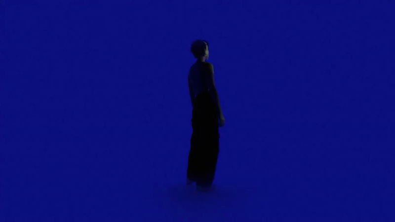 Behind the Design | LBBOnline