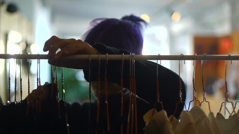 Making Of | LBBOnline