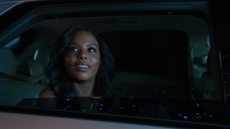 Final Pixel transforms brand campaigns with next-gen production technology | LBBOnline