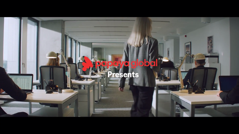 Super Bowl LVIII Big Game Ad | LBBOnline