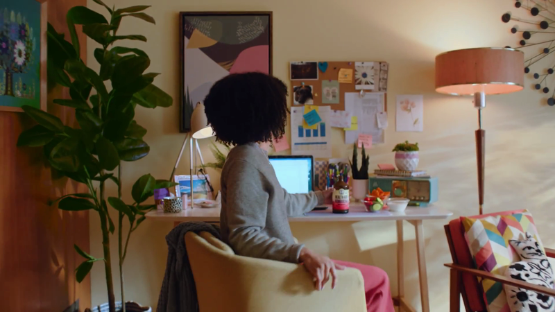 Thrill your gut | LBBOnline