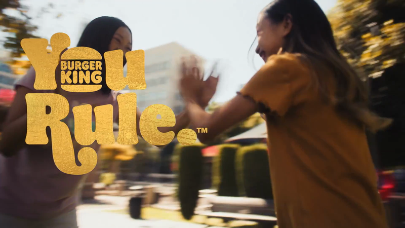 You Rule | LBBOnline