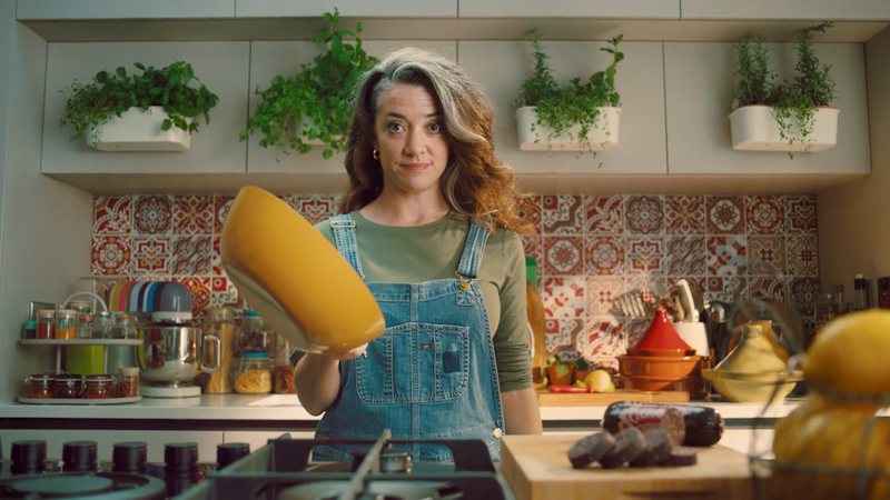 Be A Rebel | LBBOnline