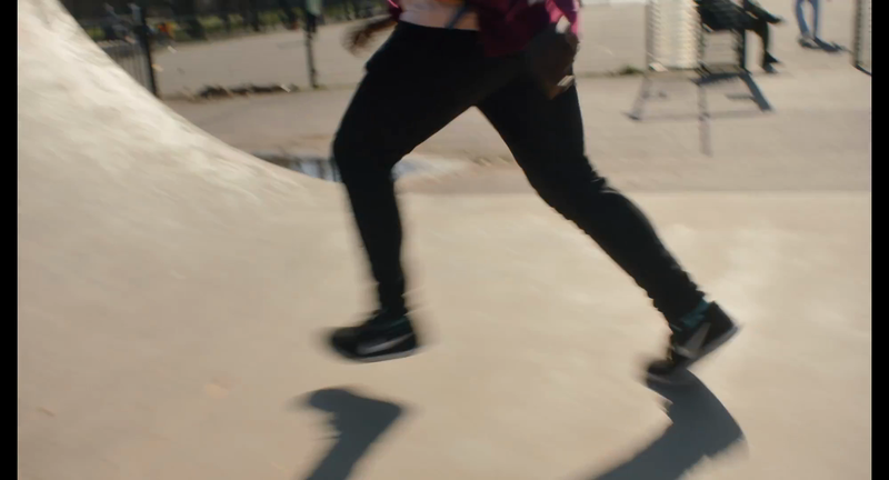 Change Please | LBBOnline