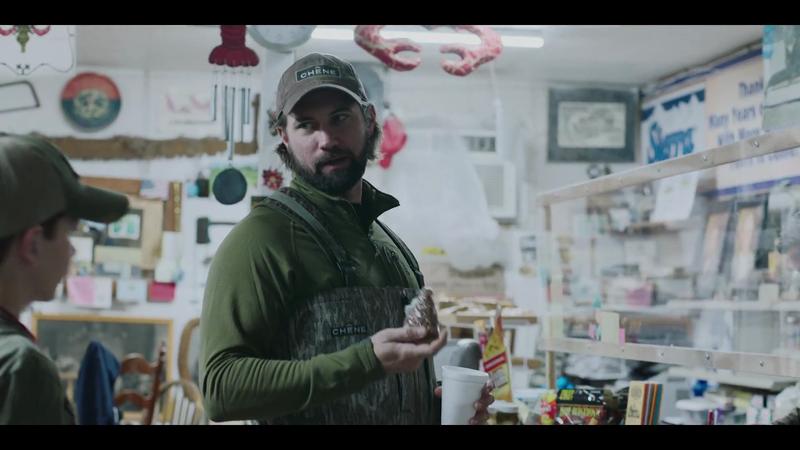 First Bird | LBBOnline