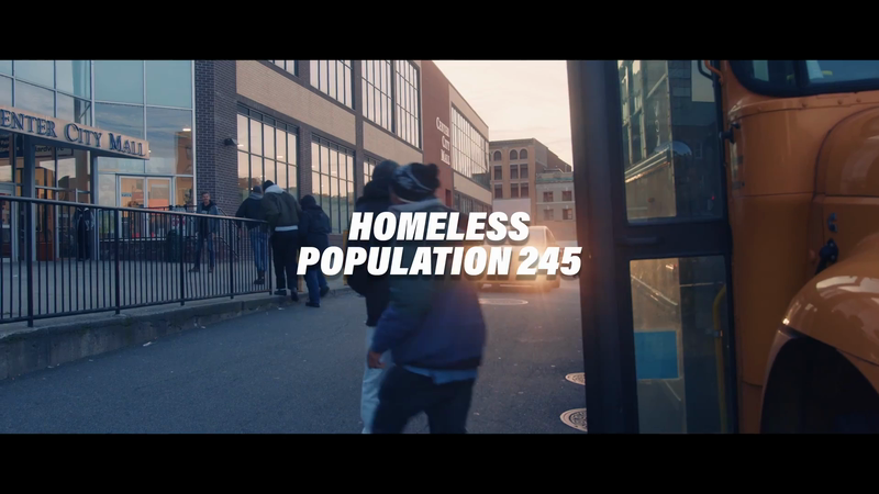 Case Study | LBBOnline