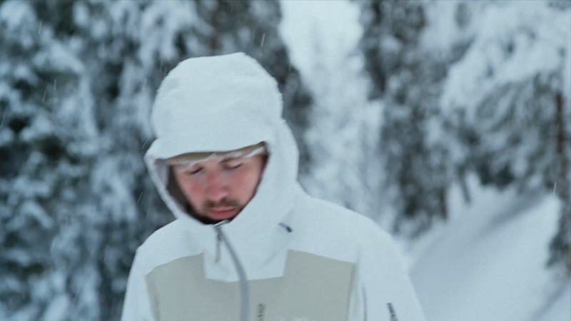 Callum's Ready | LBBOnline