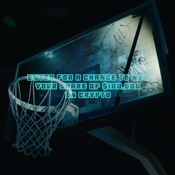 Easy Buckets | LBBOnline