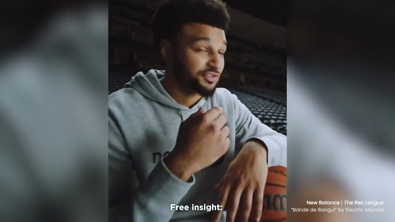 February Highlights | LBBOnline