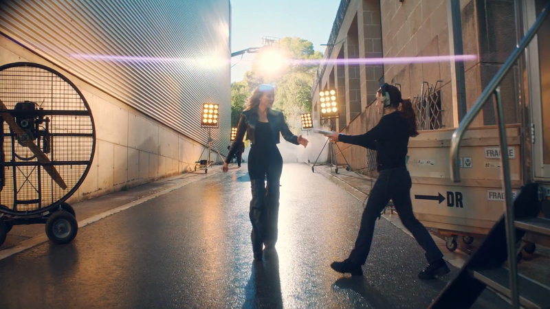 For Every You | LBBOnline