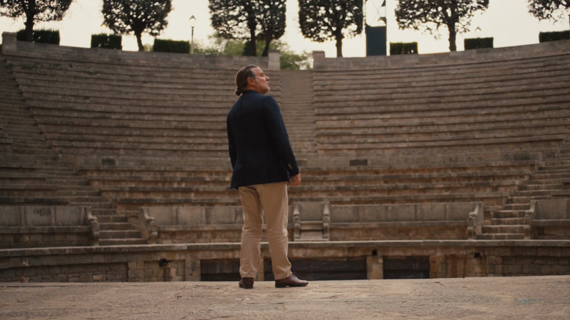 Meet the Architects of UTAMO | LBBOnline