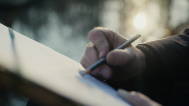 Meet the Architects of ELANAN | LBBOnline