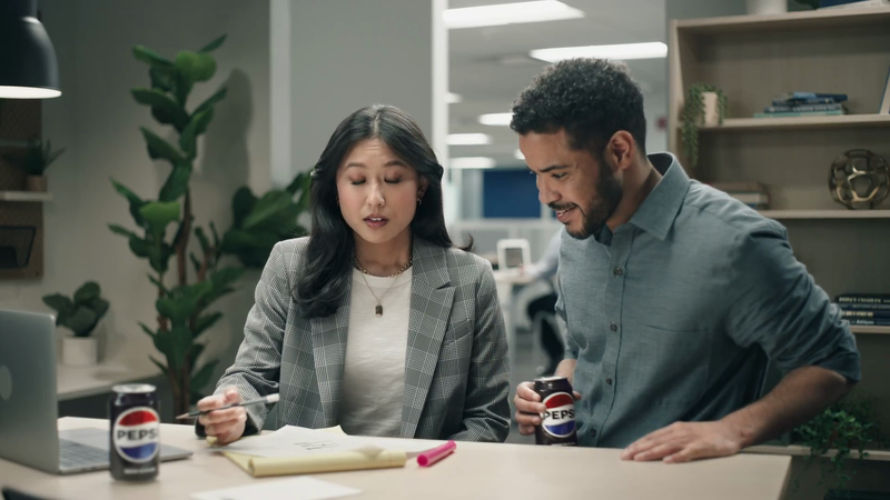 A.I. Can Do That? | LBBOnline