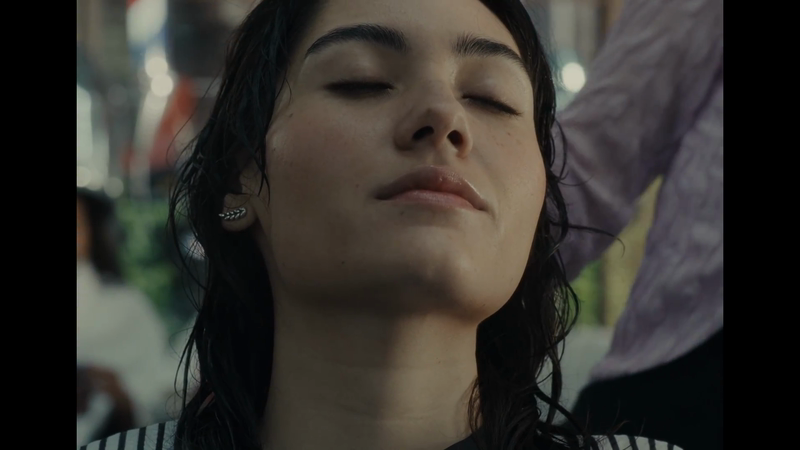 Reno II Supreme | LBBOnline