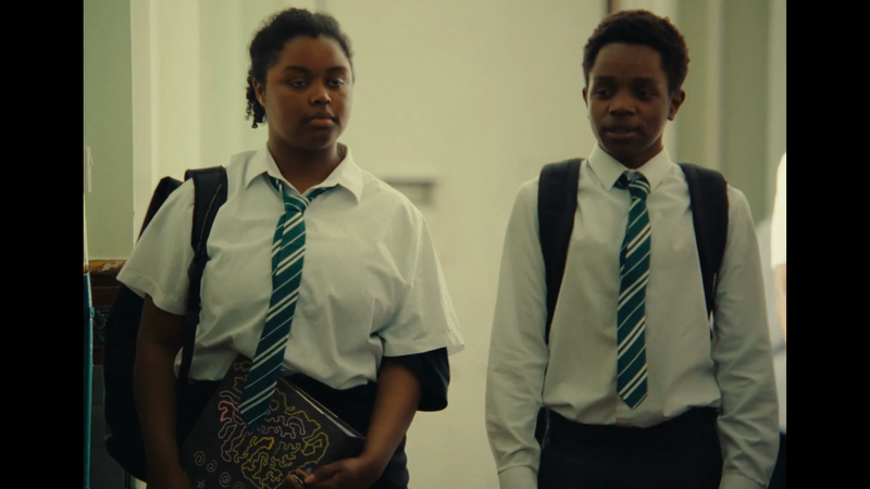 School Exclusions Hub | LBBOnline
